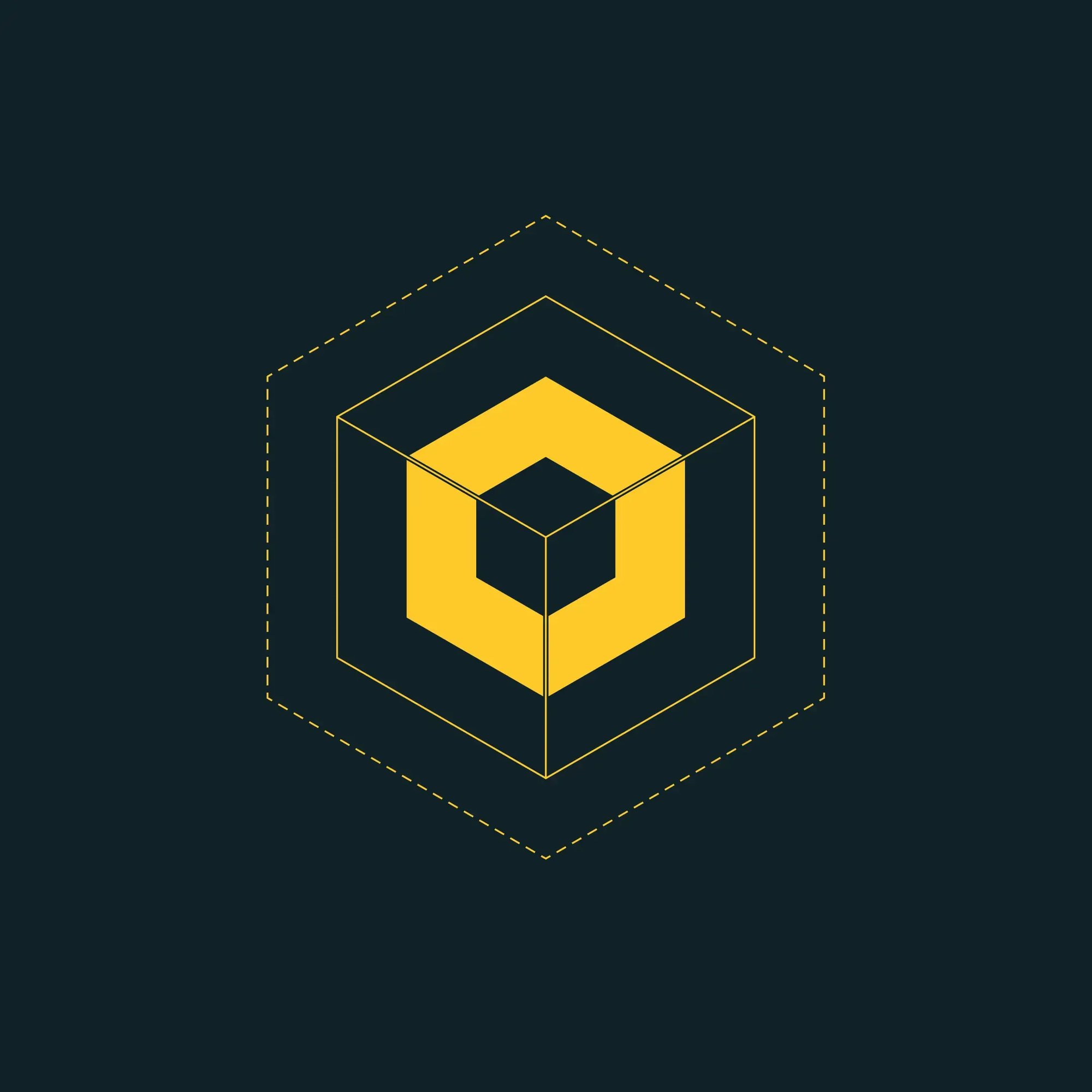 Unified Commerce Platform for retail | Sitoo